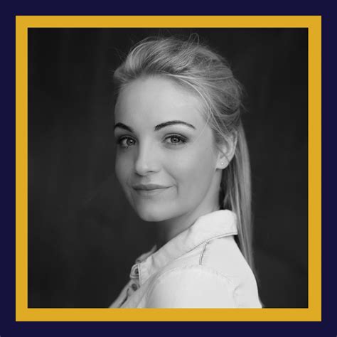 Gemma Murphy 2013 Frankston High School