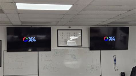 University Of Ultrasonics On Linkedin Just In Time For Our 1st Total Focusing Method Full