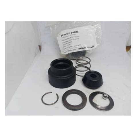 Stanley อะไหล่ชุดหัวจับดอกสว่านโรตารี่ รุ่น Sthr202k ใช้ประกอบงานซ่อมอะไหล่แท้ Part No