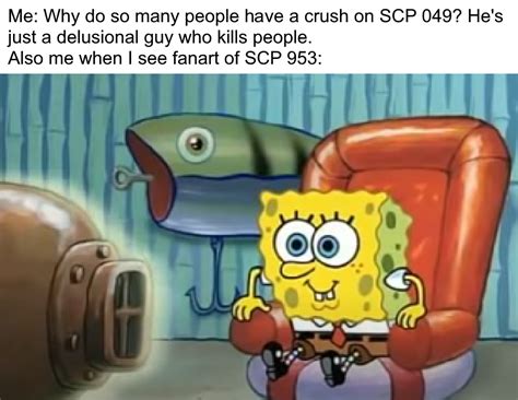 I Can Fix Her R Dankmemesfromsite19