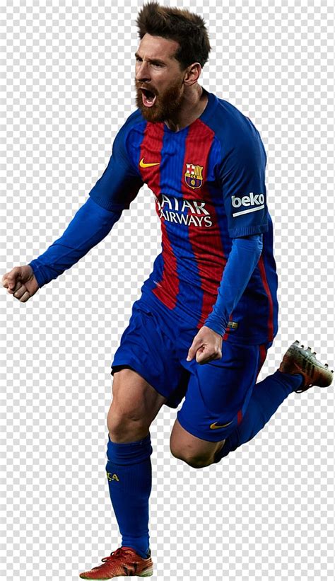 Free Messi Clipart Download Free Messi Clipart Png Images Free