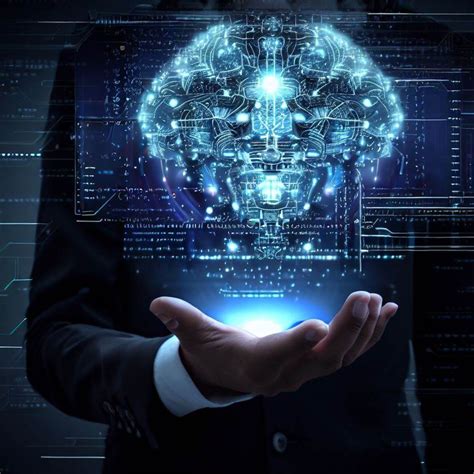 Airevolution Generativeai Futureunleashed Startup Tushar Singh