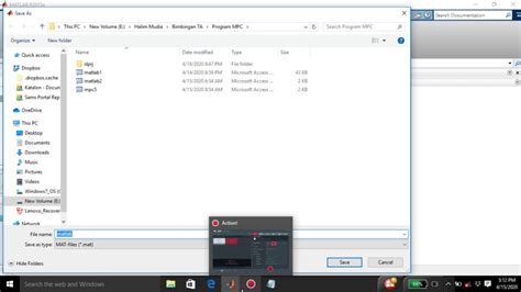 Design Toolbox Mpc Model Predictive Control In Matlab Youtube
