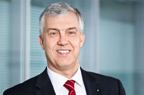 Invision News On Linkedin Sensors Industrialautomation Machinevision Industrialengineering