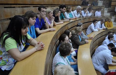 40 години успех за Клиниката по съдова хирургия в „Свети Гео