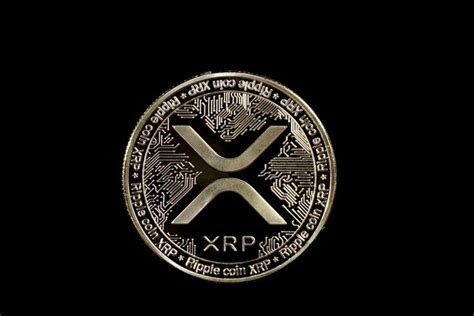 Xrp Price Prediction Whats Next For Xrp In 2025