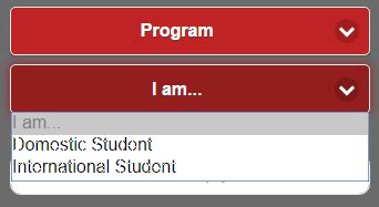 Enter The Number Of Marks You Have Recieved For Each Grade Eg HD D P C And A Target GPA