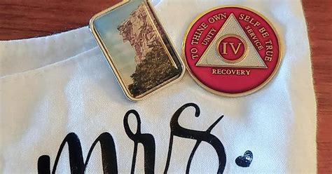 I Did A Thing Yesterday We Tied The Knot Album On Imgur