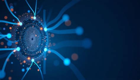 Dr Robert Li Understanding Emergent Ai Application Architecture