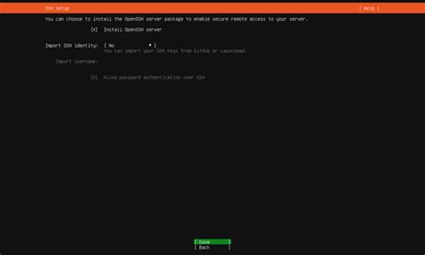 【教學】用 Vmware 在個人電腦安裝 Ubuntu Linux Server 模擬 Vps 網路百寶箱
