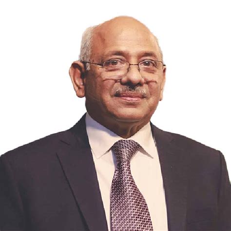 Dr Imtiaz Ahmed Paracha Medical Specialist Pulmonologist