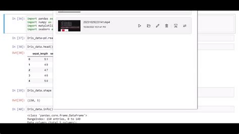 Anas Khan On Linkedin Codsoft Codsoftinternship Machinelearning
