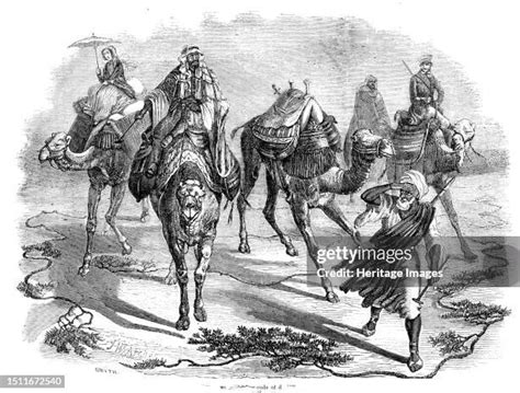 Simoom Photos And Premium High Res Pictures Getty Images