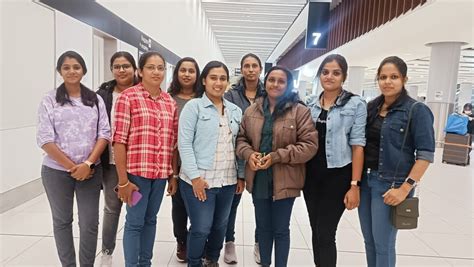 Success Is Where Preparation And Opportunity Meet Here Is A Group Of