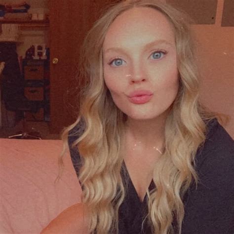 Hannah Wittenmyer Hannah Threads Say More