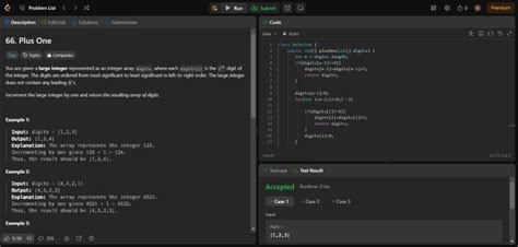 Java Datastructures Algorithms 100daysofcode Learningjourney