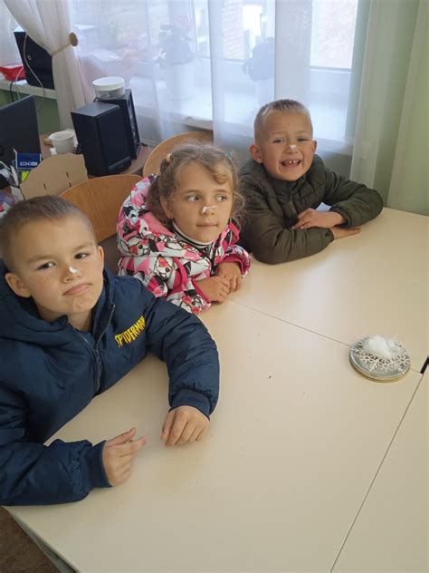 Логопедична служба