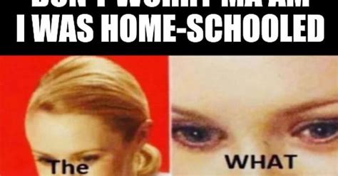 Thoughts And Prayers Album On Imgur