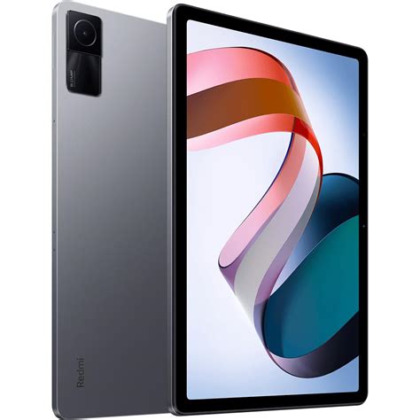 Redmi Pad 6 With Warranty | Xiaomi Lebanon HomeCell