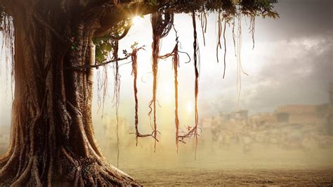 Burari Mystery Murders Or Suicides Movies