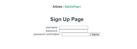 Vue DRF Auth With Vue 2 Front Server