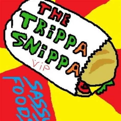 Stream Trippa Snippa Vip By Benaughty Listen Online For Free On