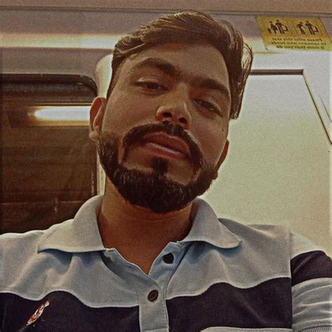 sachin kumar data research associate allied infoline pvt ltd xing