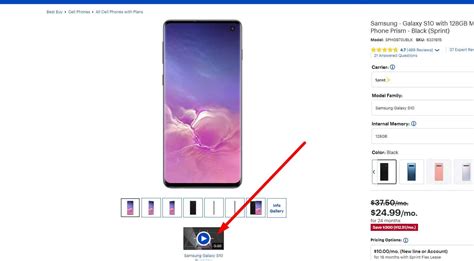Чек лист юзабилити сайта 230 пунктов Plerdy