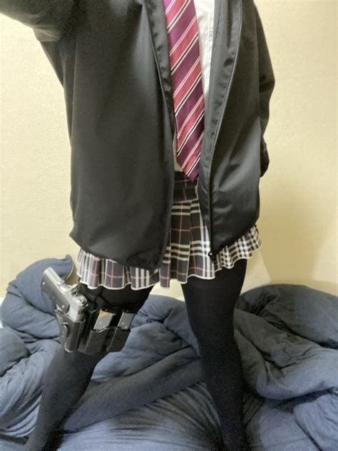堀間 on Twitter おぉんおおおおほぉぉぉんんんんぁぁぁぁぁあああああああああ