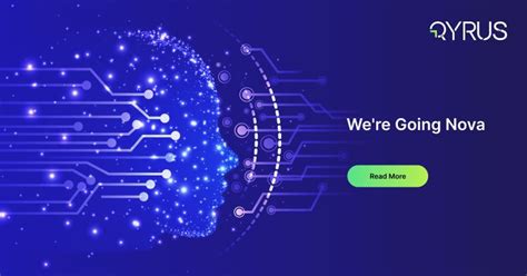 Qyrus On Linkedin Tech Innovation Ai