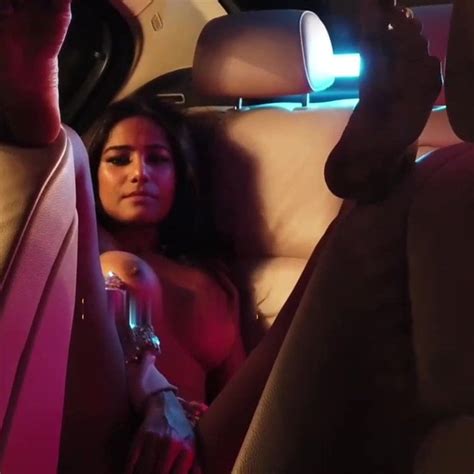 Ponam Pandey Nude And Sexy Free Free Sexy Xxx Hd Porn Xhamster