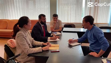 [video] dr rab nawaz lodhi on linkedin great experience of research consultation with the phd