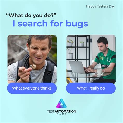 test automation camp on linkedin onlinetraining onlinecourse testautomation softwaretesting