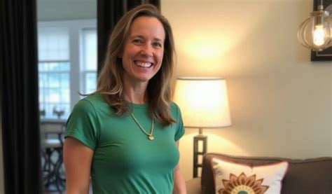 Minha madrasta me vendeu a casa da mãe dela anos depois exigiu que eu a devolvesse com tudo