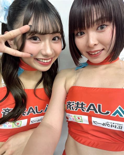 Flex Cheer Flex Cheer • Instagram Photos And Videos