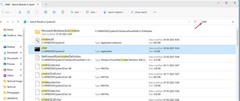 How To Run Command Prompt As Administrator In Windows Methods