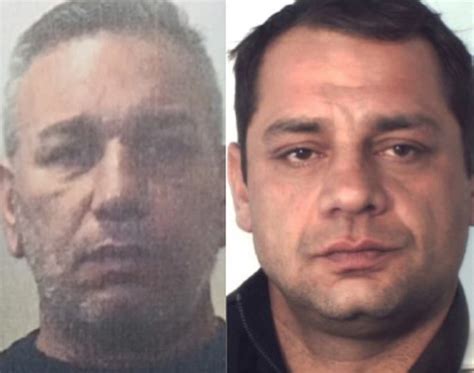 “avevo Paura Di Mio Fratello” Svelato Movente Dellomicidio