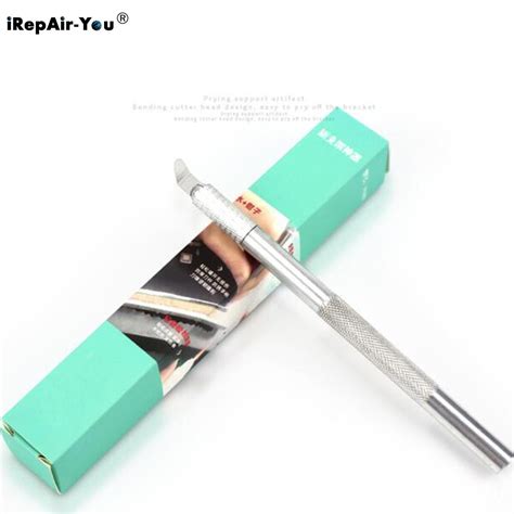 Lcd Bezel Frame Disassembly Tool For Iphone 12 11 Grandado