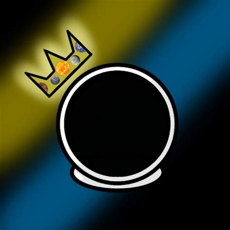 That Space Guy Youtube