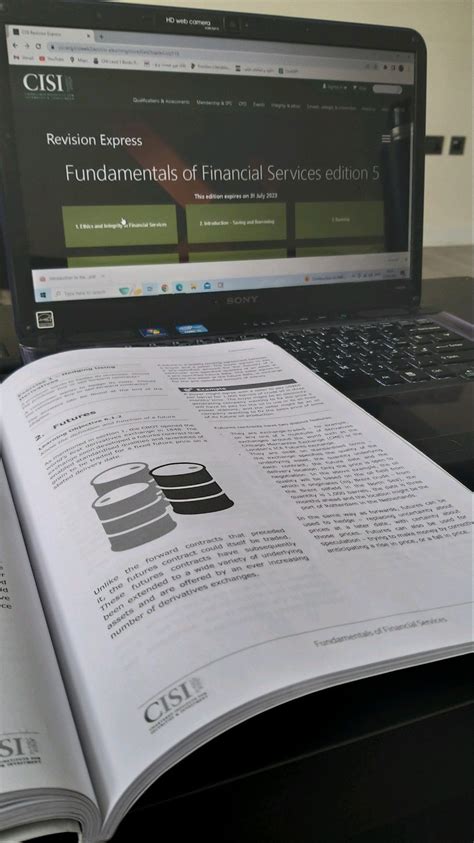 Mohammad Abbasi On Linkedin Investment