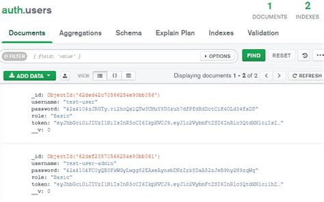 Nodejs Auth Tutorial Learn About Cookies And Jwt
