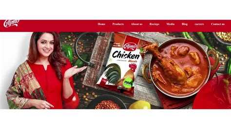 Muhammed Adil As On Linkedin Webdevelopment Frontenddevelopment Html Css Meanstack