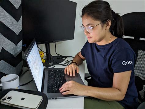 Deeksha Pandey On Linkedin Dsa Collab Tech Upskill Systemdesign 38 Comments