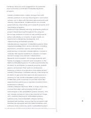 Improving M Tech Embedded Systems Program Industry Course Hero