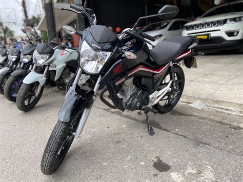 Honda Cg Titan Flexone Ed Especial Anos Flex Portas C Mbio Manual Em S O Gon Alo