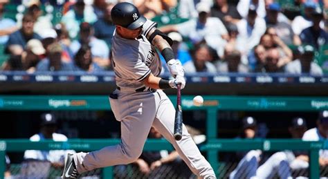 Torres Slides Into Natural Role At Shortstop