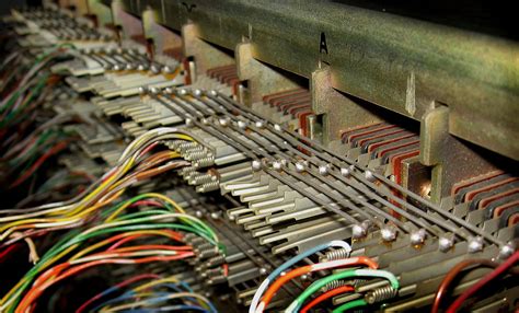 Is There A Binary To Hex Converter Ic Page 3 General Guidance