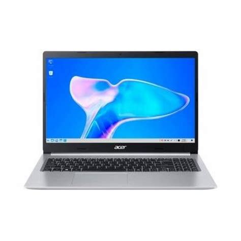 Notebook Acer Aspire Amd Ryzen U Gb Ram Ssd Gb Led Full Hd Ips Linux Gutta