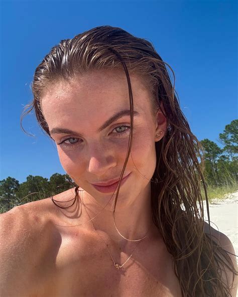 Agnes Mctighe 🦋 🌊 Instagram
