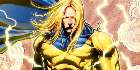 10 Mcu Characters That Are Too Powerful To Be Avengers